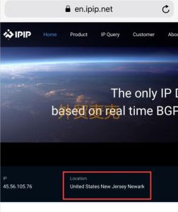 TikTok安装注册教程及TikTok常见问题-外贸麦克