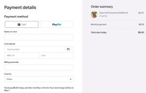 Patreon是什么？Patreon怎么赚钱？-外贸麦克